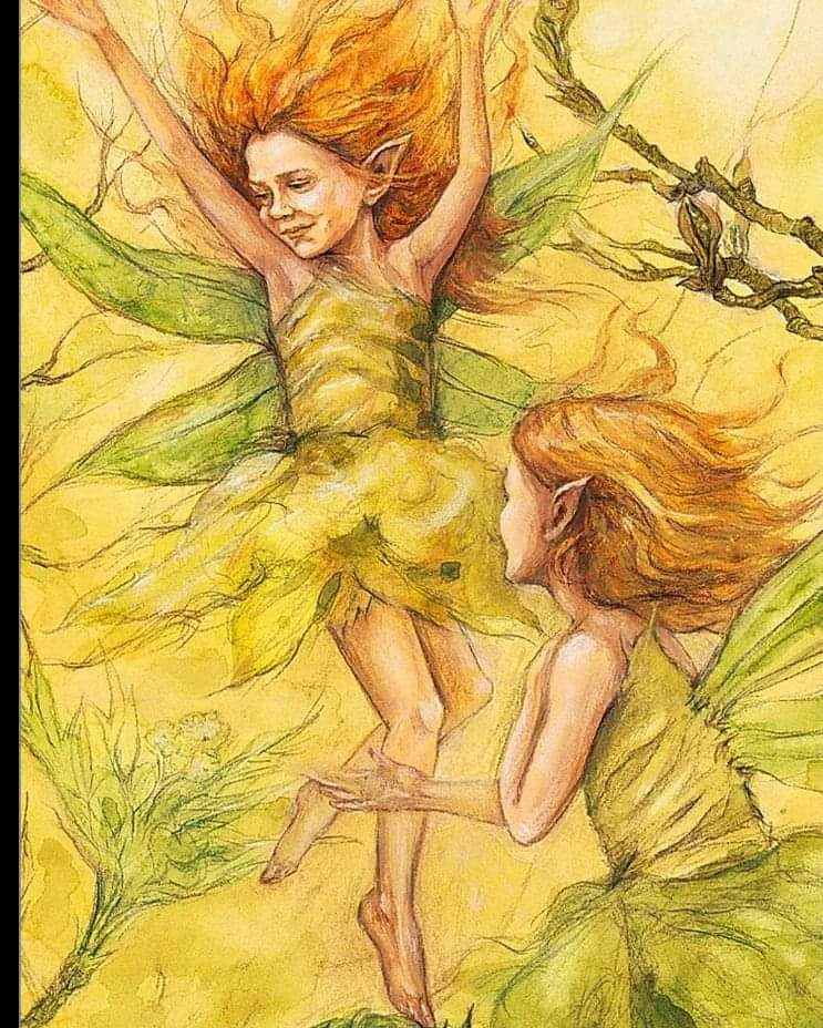 Take a Fresh Look at a New Person in Your Life – Chloe's Psychic Insights