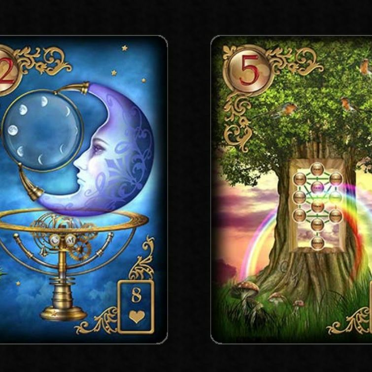 There is a Positive Shift Now – Chloe's Psychic Insights